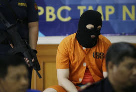 Aussie claims Bali drugs arrest ridiculous – The Echo