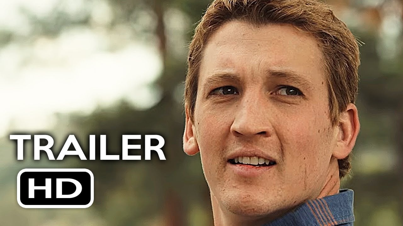Movie Review Only The Brave The Echo movie-review-only-the-brave-the-echo