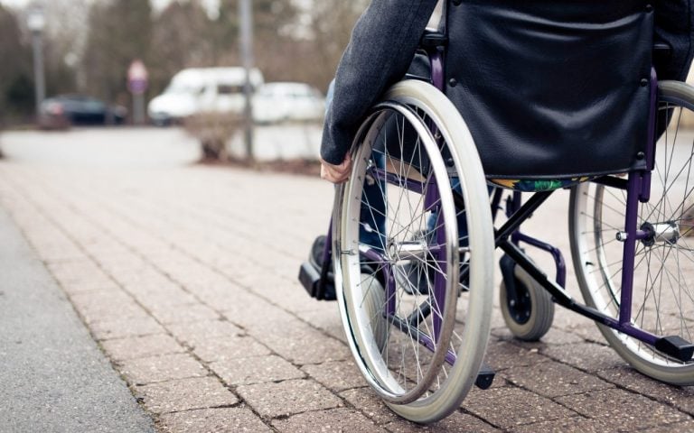 NSW government releases new Disability Inclusion Plan – The Echo