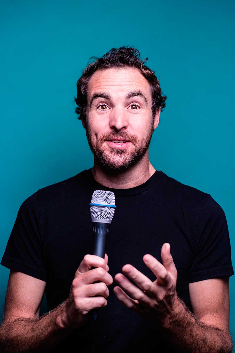 Culture Roundup: Feb 28-March 6, 2018 – The Echo