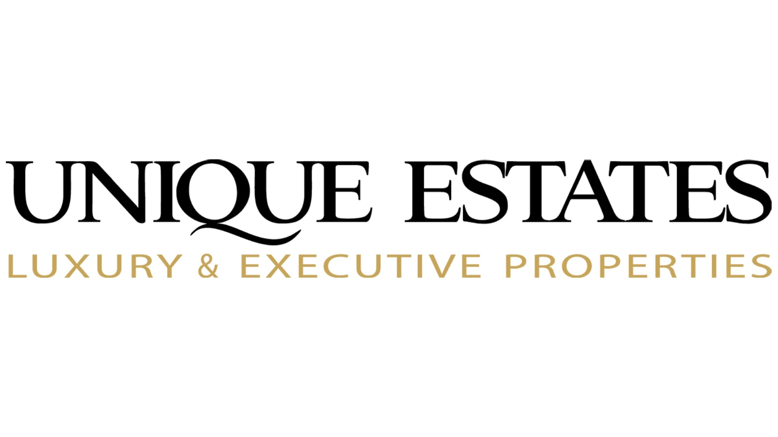 Byron luxury estate agent goes into liquidation – The Echo