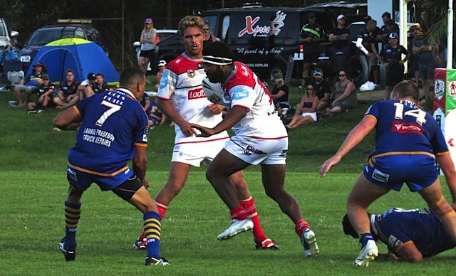 Red Devils’ season begins with lacklustre loss as history repeats – The ...