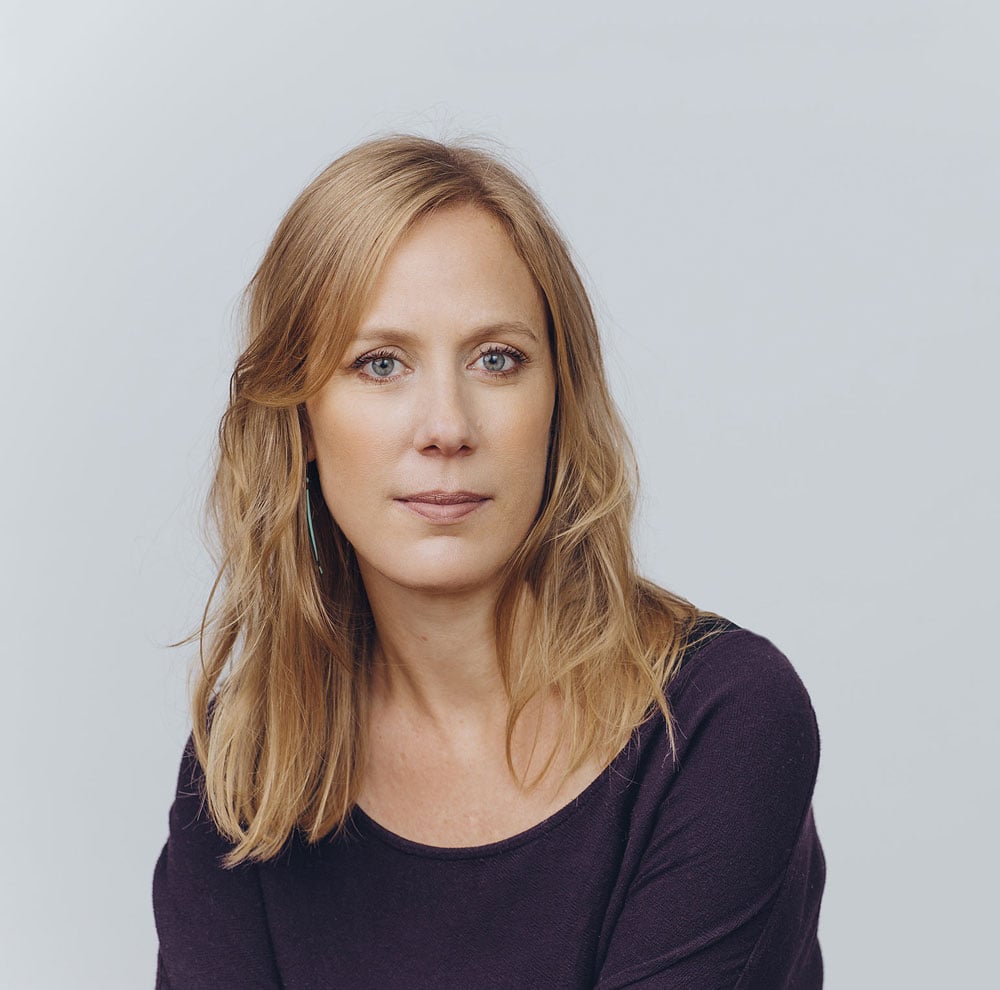 A Life Lived by Peace and Principle – The Echo