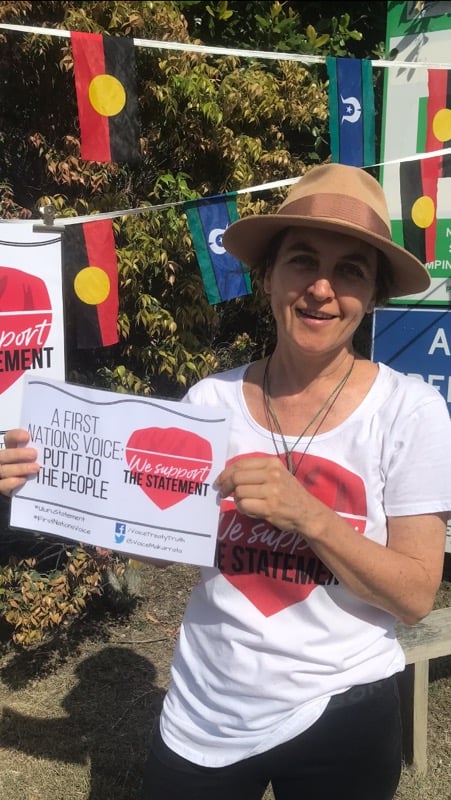 megan-edwards – The Echo