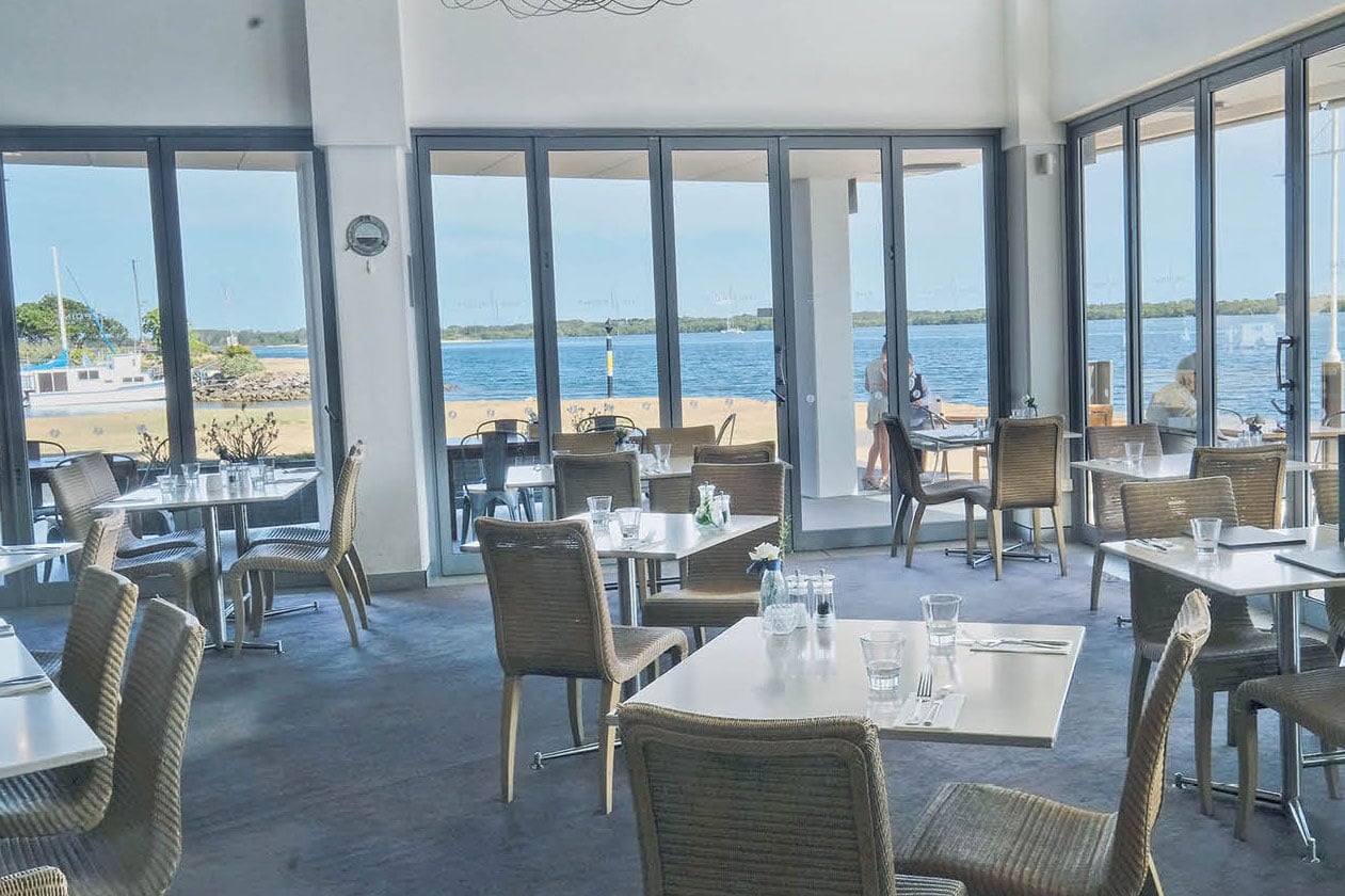 Discover Ballina - 906 – The Echo