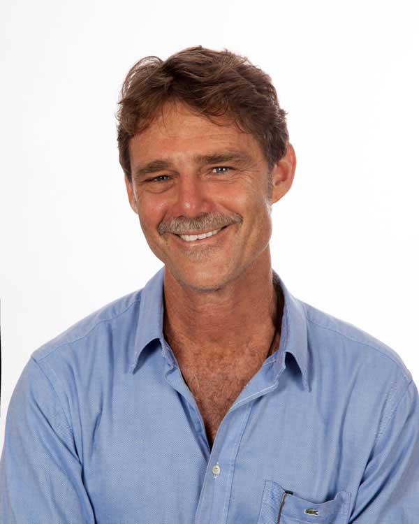 Jim-Tait-ICAN – The Echo