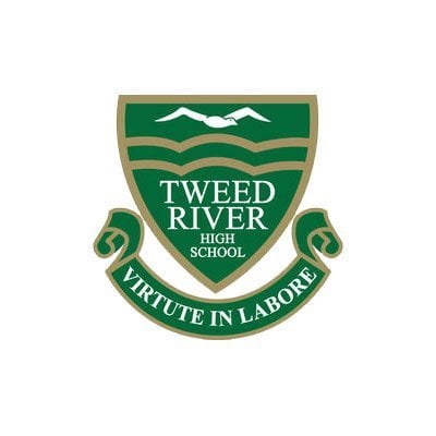 Break and enter at Tweed River High School – The Echo