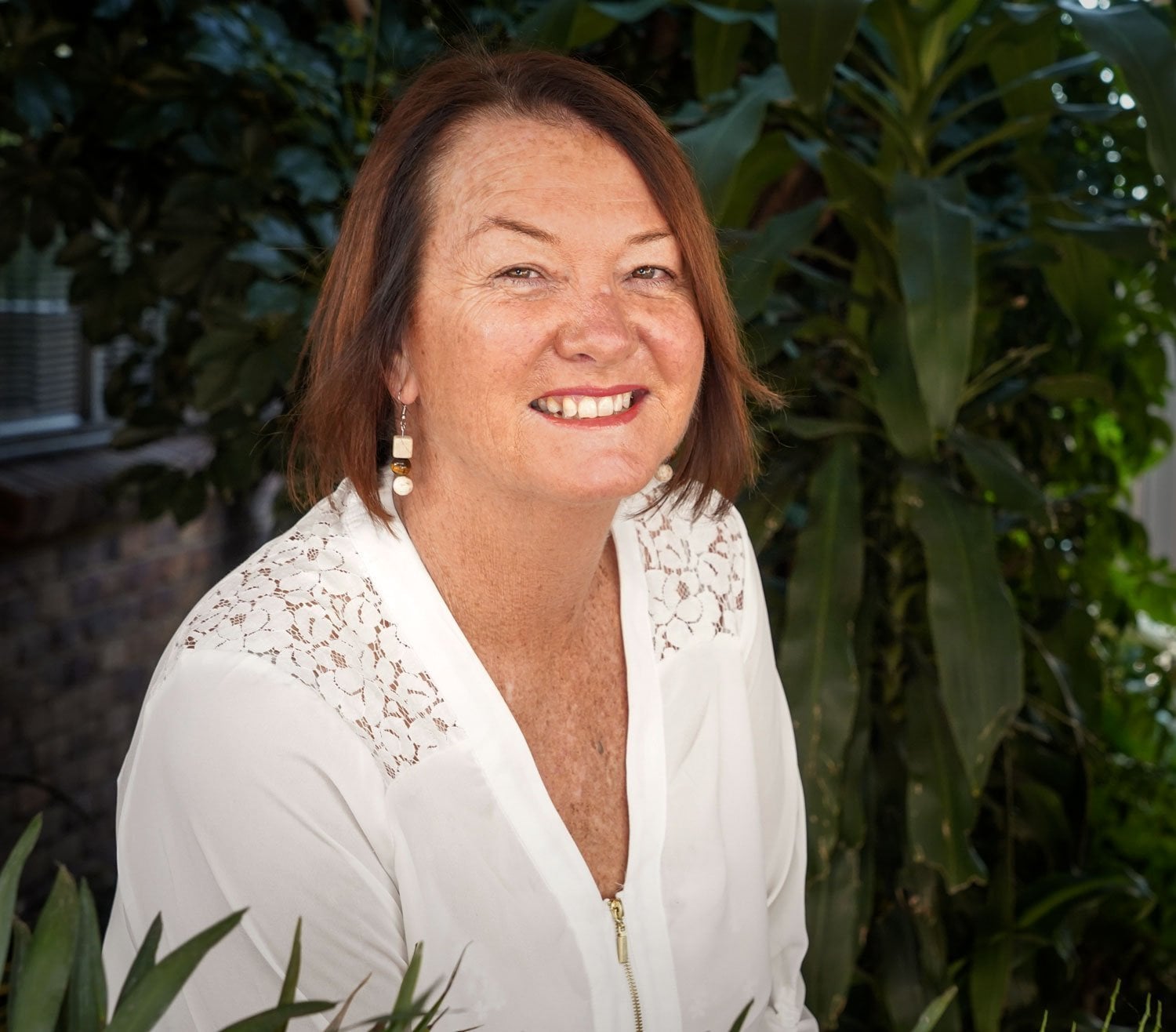 Ballina independent booed over domestic violence survivor-blaming – The ...