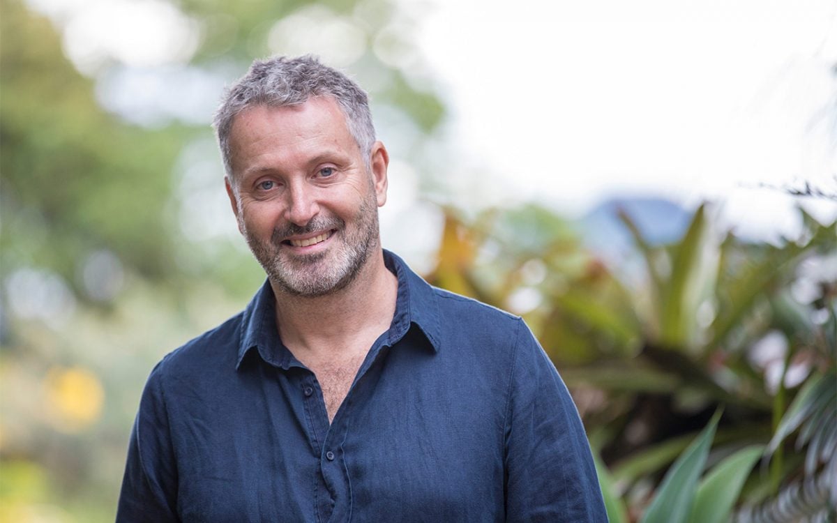 Byron Council's new power structure and what it means for you – The Echo