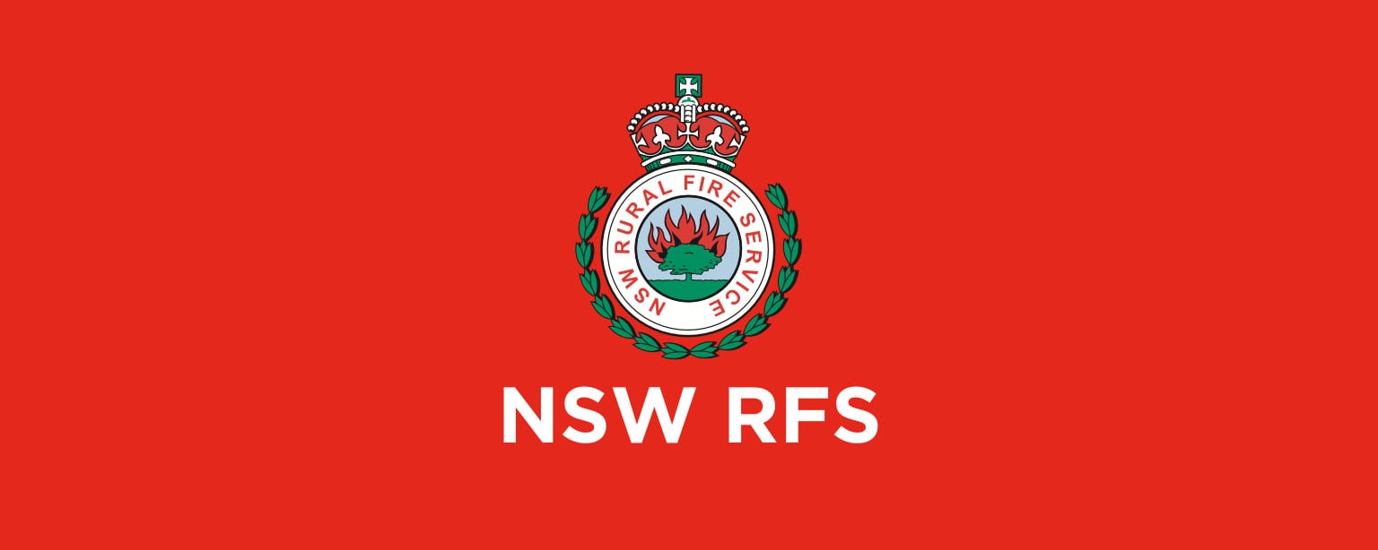 Volunteers – essential for the essential services – The Echo