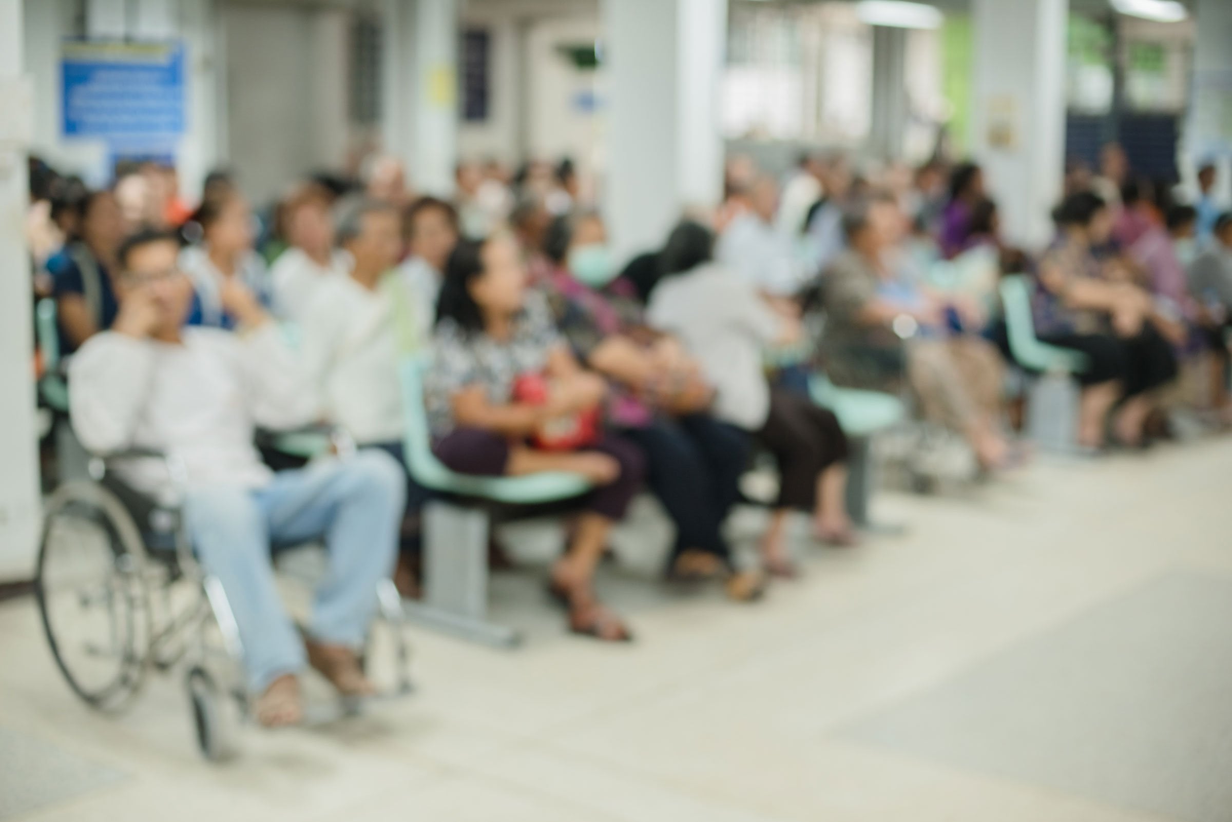 Hospital-waiting-room-patients-overcrowded-shutterstock_1118873060 ...