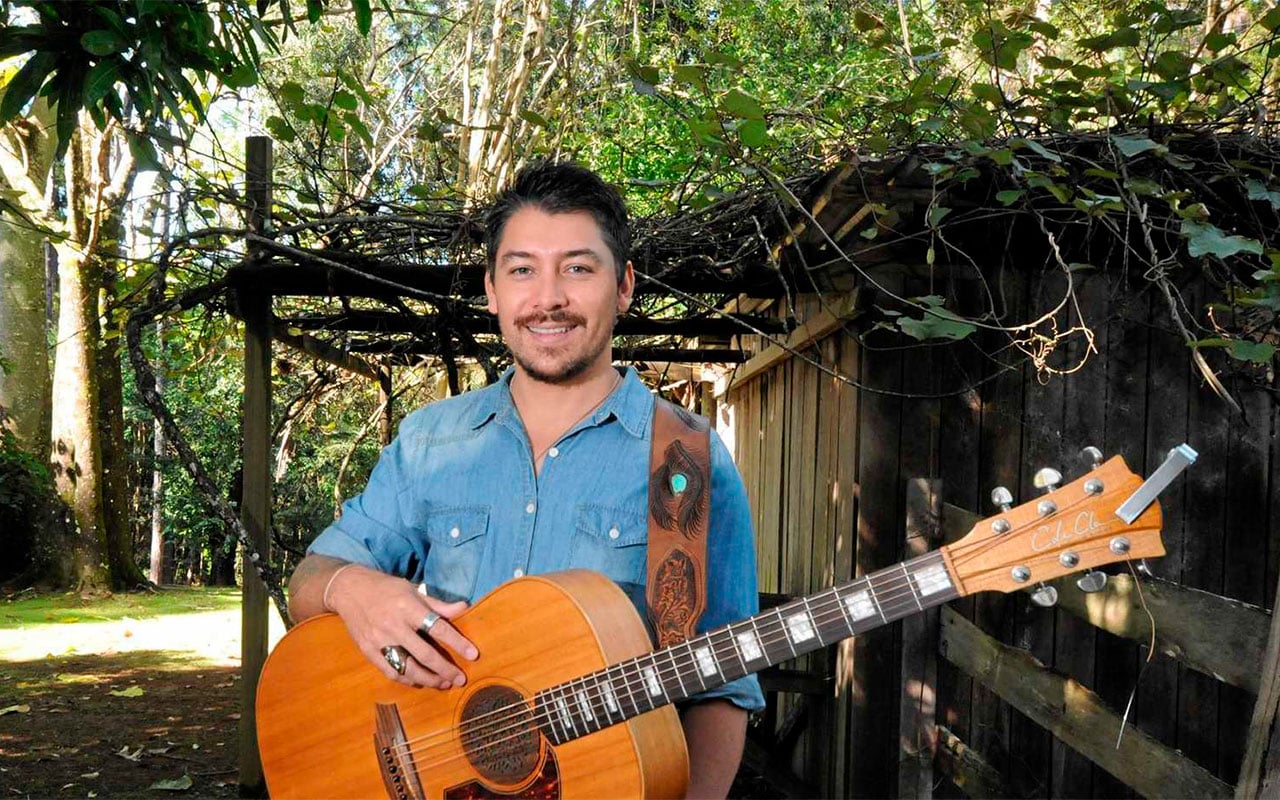 jason-dephin – The Echo