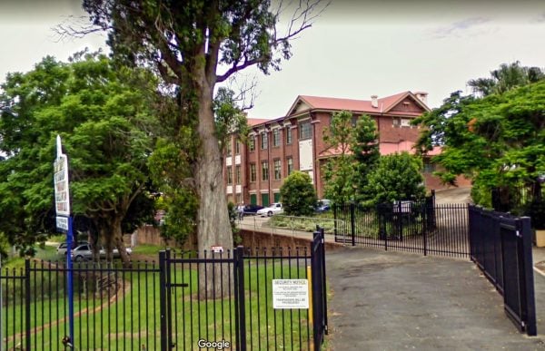 Awards celebrate outstanding achievement in public education – The Echo