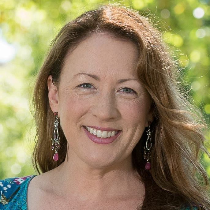 Abigail Boyd MP – The Echo