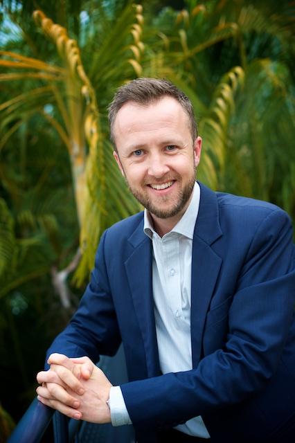 Southern Cross University launches COVID innovation grants program ...