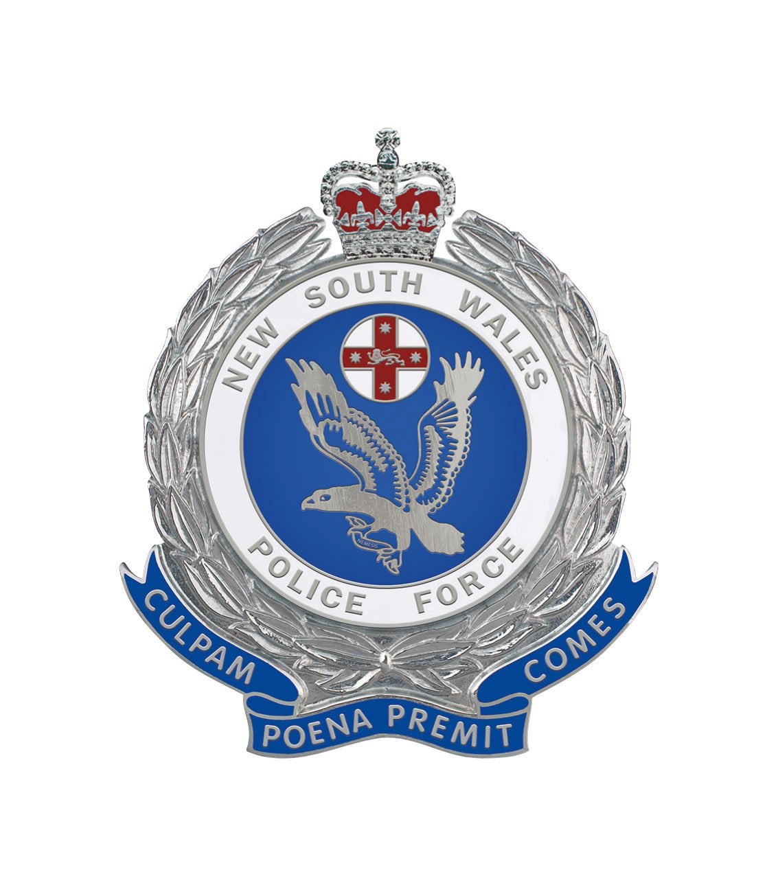 Police busy over Easter – The Echo