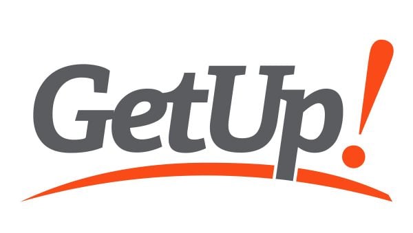 GetUp! wants to know what you think about losing your papers – The Echo