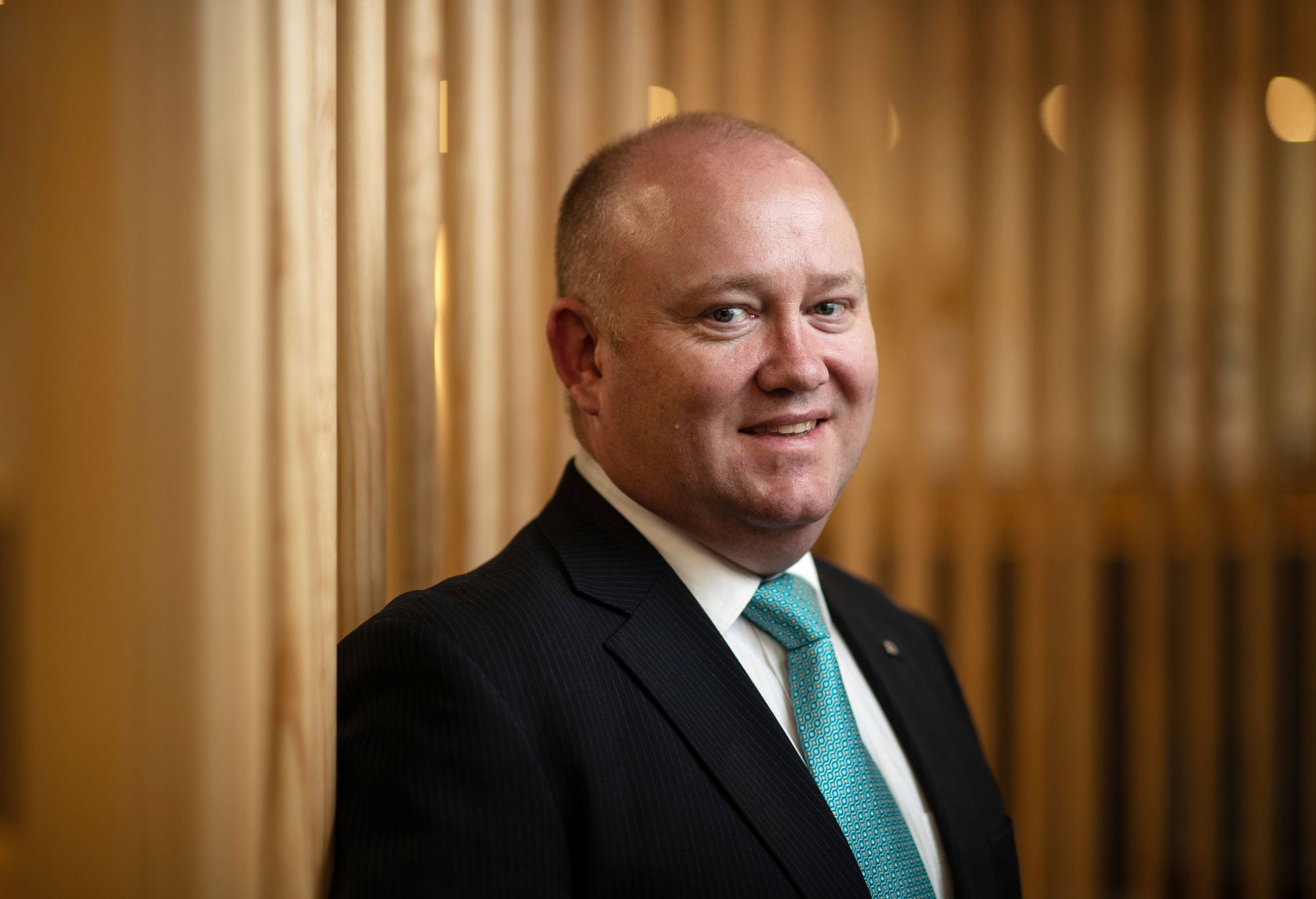 Shane-Fitzsimmons_Image – The Echo