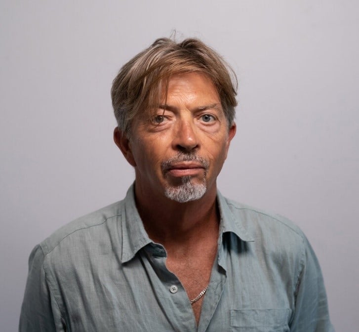 Secret footage from Manus detention centre to be screened in Lismore ...