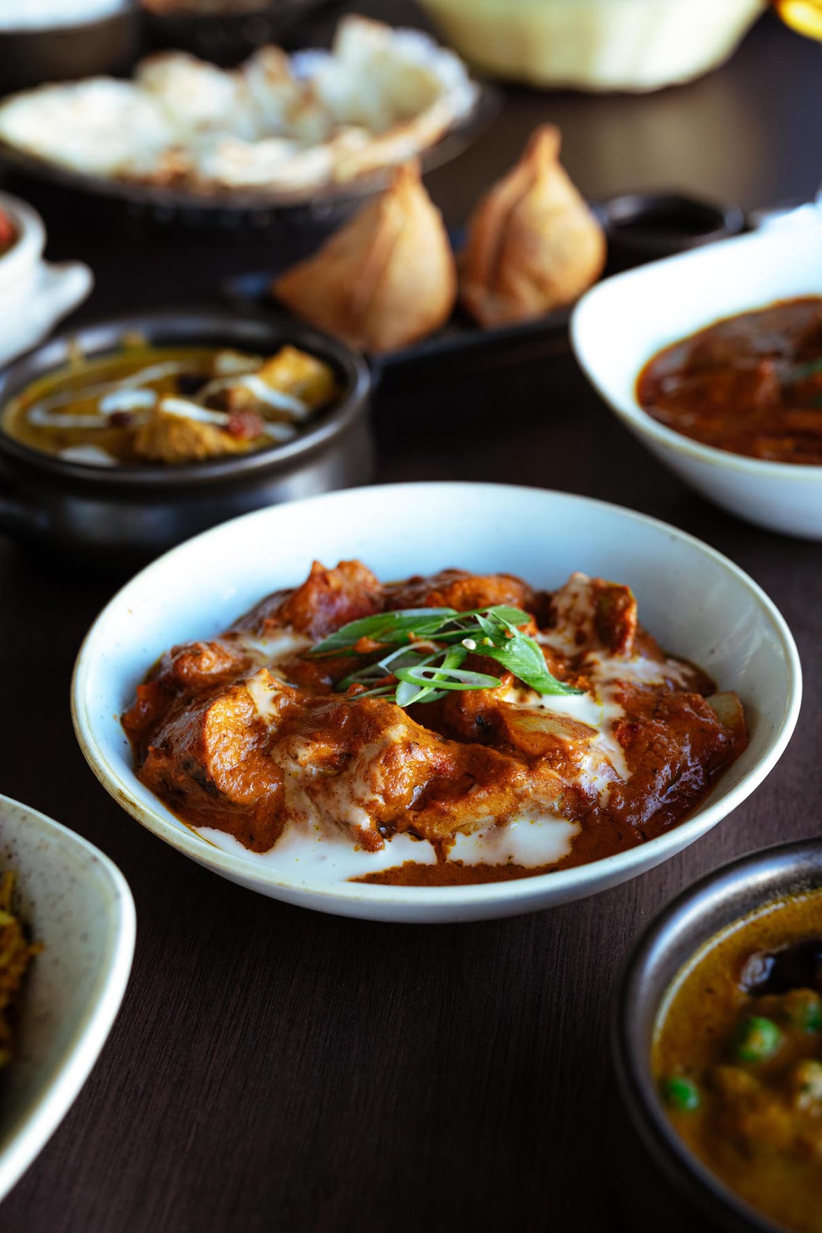 Mumbai Masala brings authentic Indian flavours to Ballina – The Echo