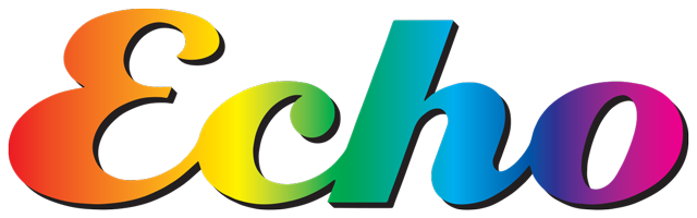 Echo-logo-rainbow-medium640px – The Echo