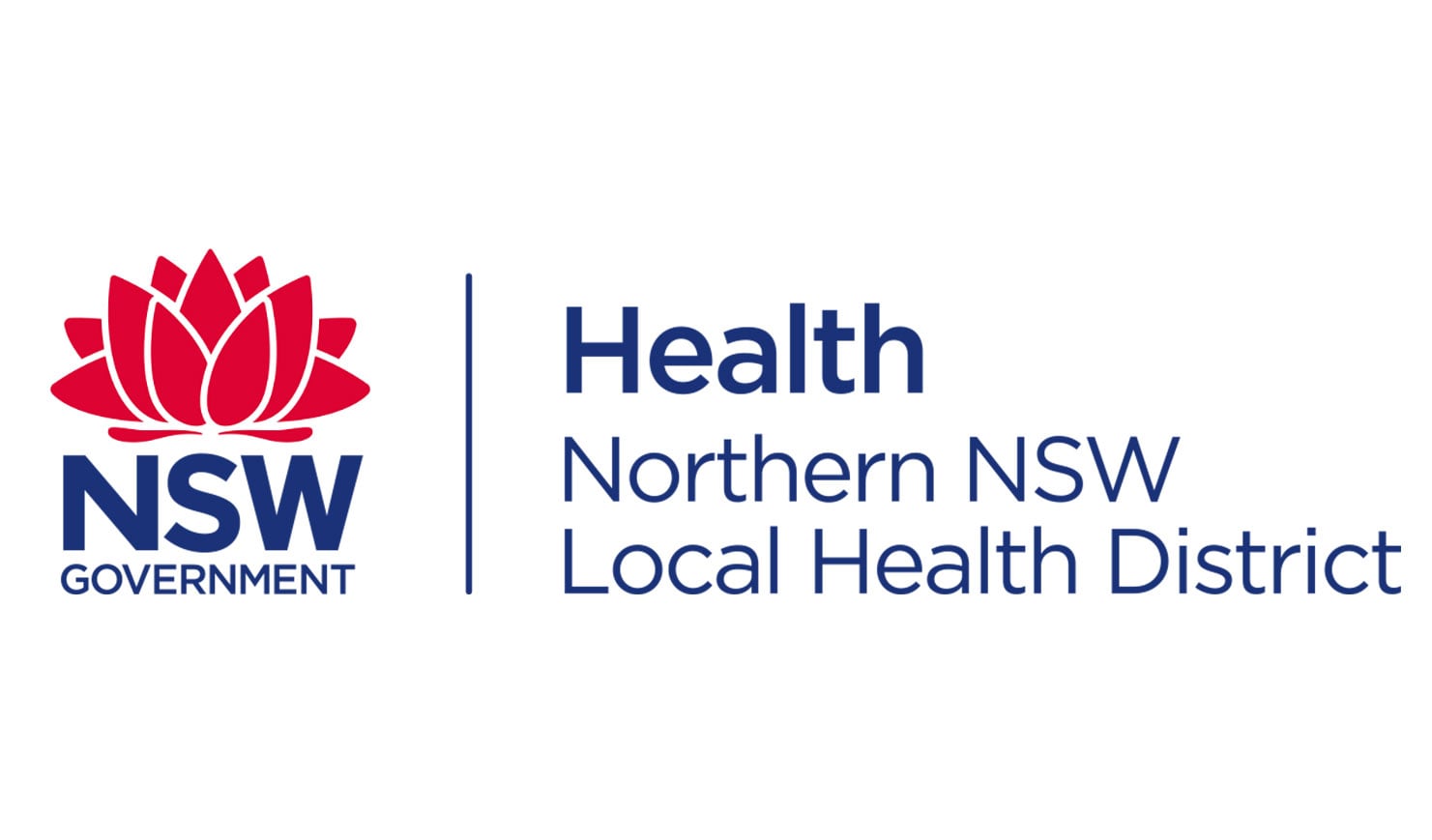 COVID-19 update: November 1 – The Echo