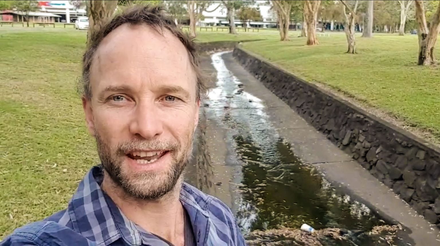 Lismore Council September wrap – The Echo