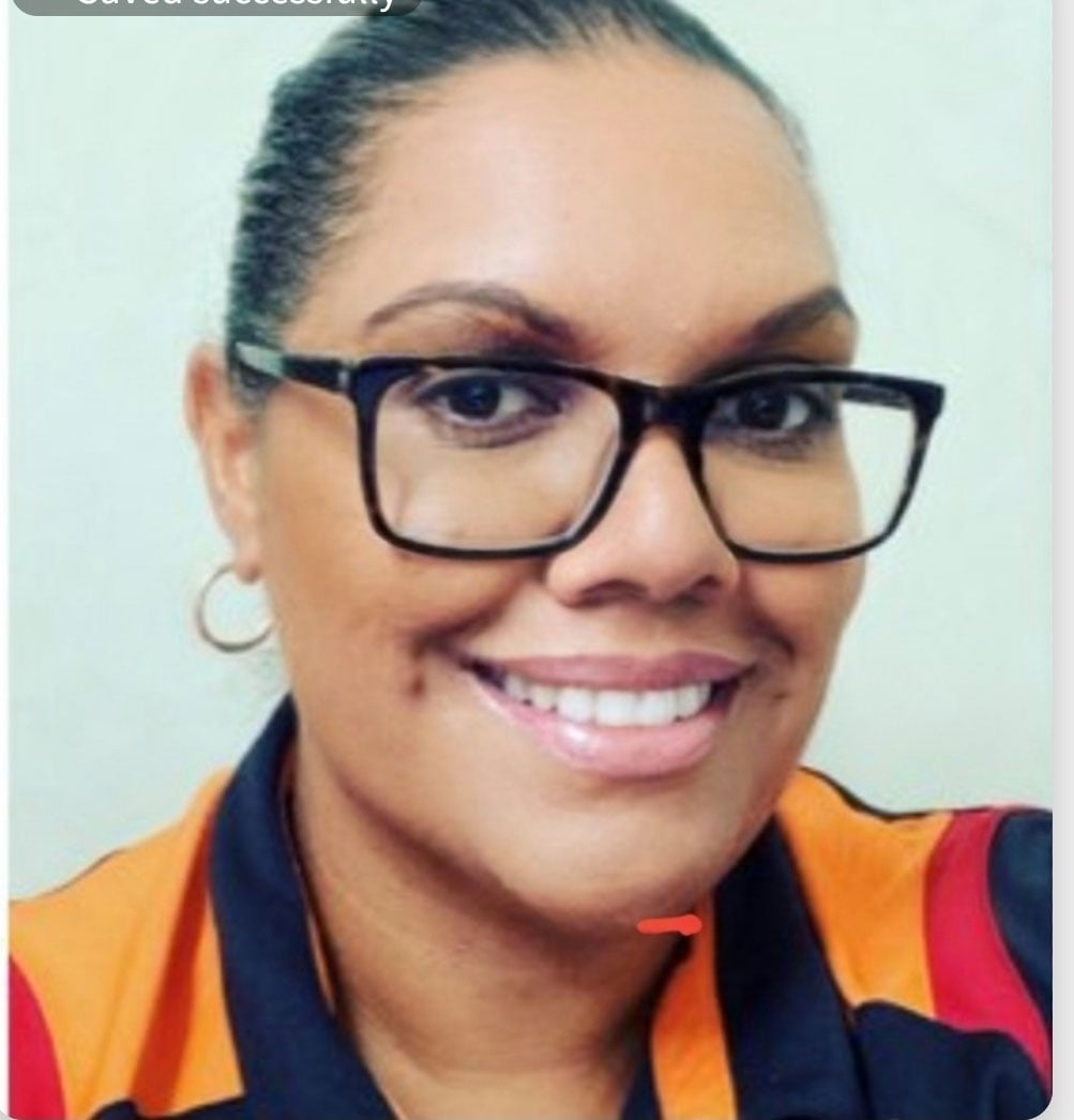 Women Who Lead team focus on housing and environment – The Echo