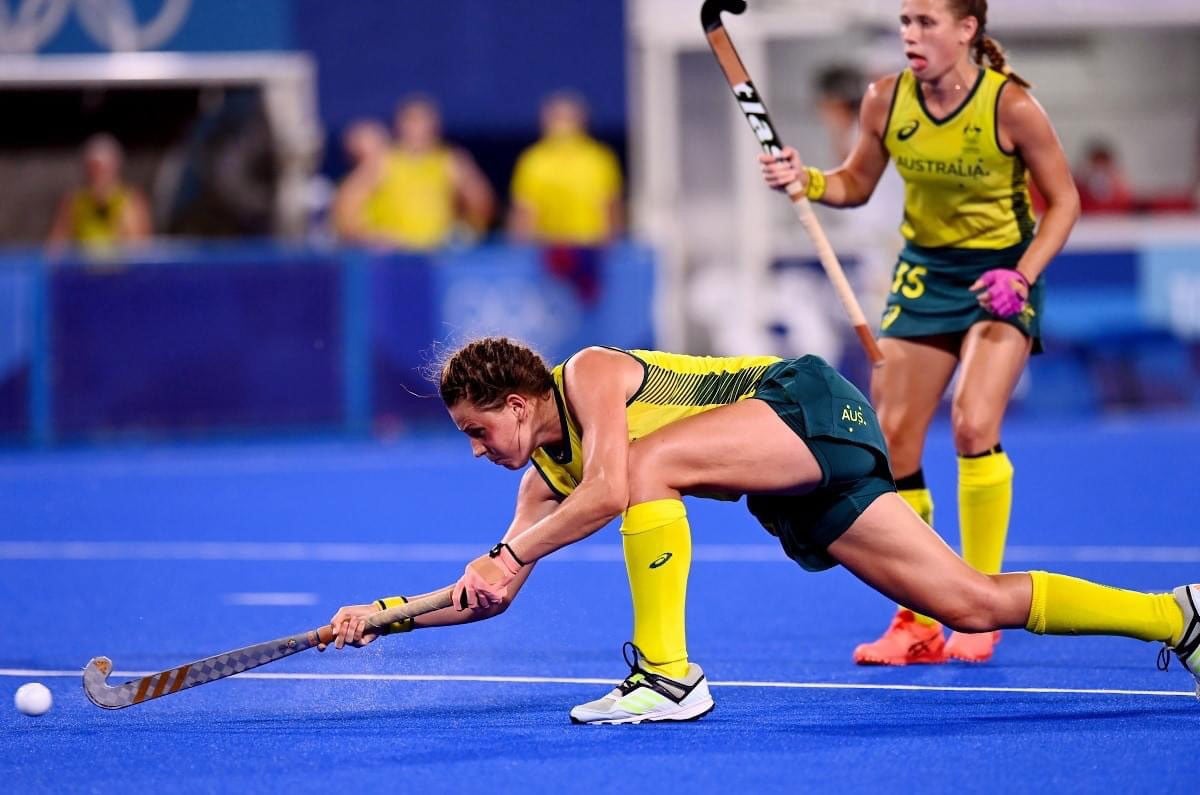 Madison-Fitzpatrick---Tokyo-Olympics-Tweed-Shire-2022 – The Echo