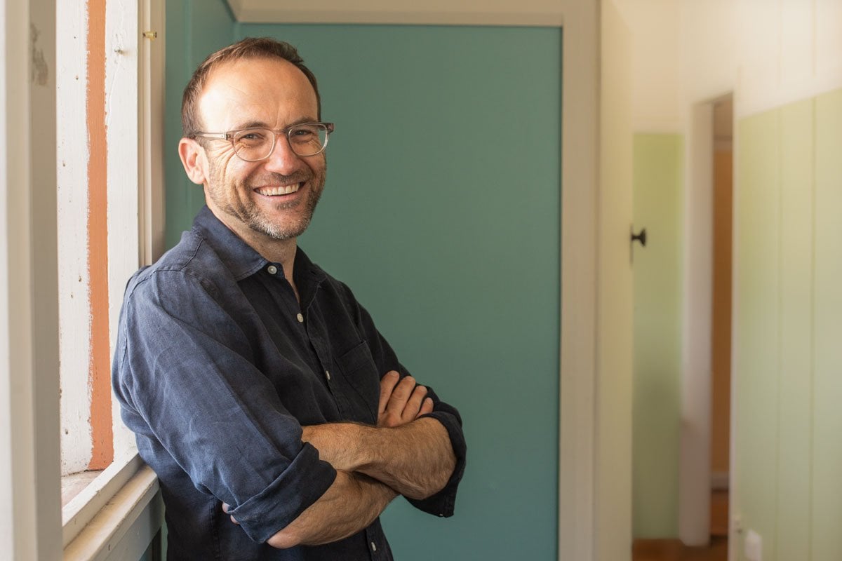 Greens launch pledge for free university and TAFE – The Echo