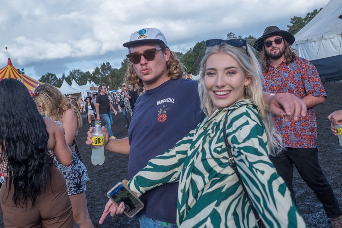 20220417-JeffDawson-DSCF5067 – The Echo