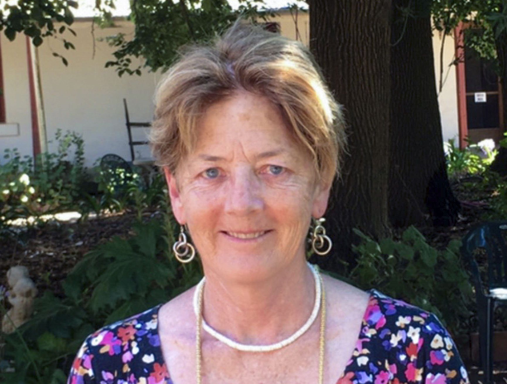 Comment: Catherine Cusack opens up about the crisis in our classrooms ...