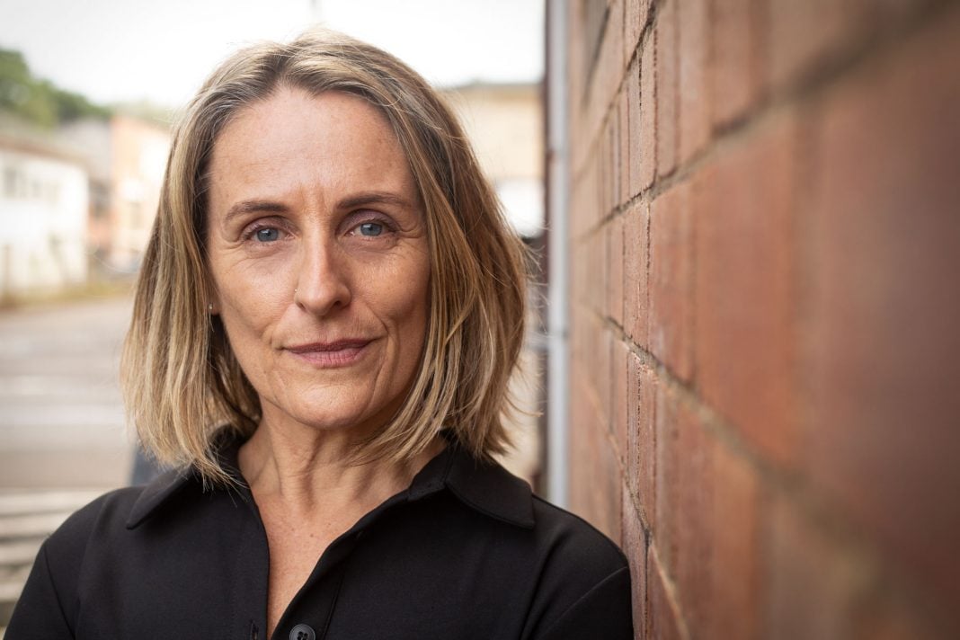 Greens back Gun Safety Alliance Plan in NSW parliament – The Echo