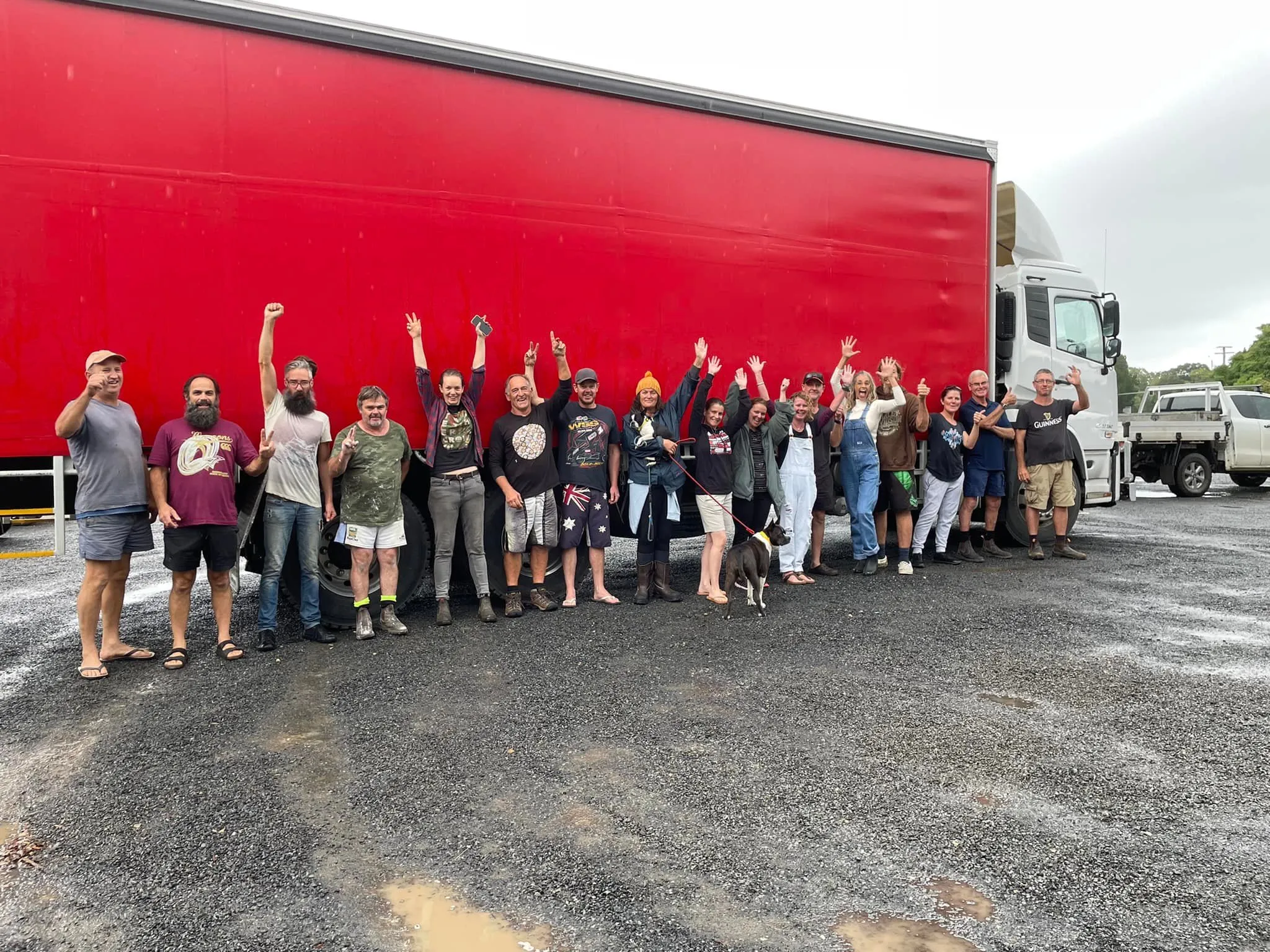 Will Wardell CORE be forced to move on? – The Echo