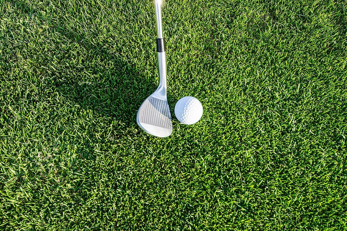 Return of Ford NSW Open Regional Qualifier at Teven Golf Club – The Echo