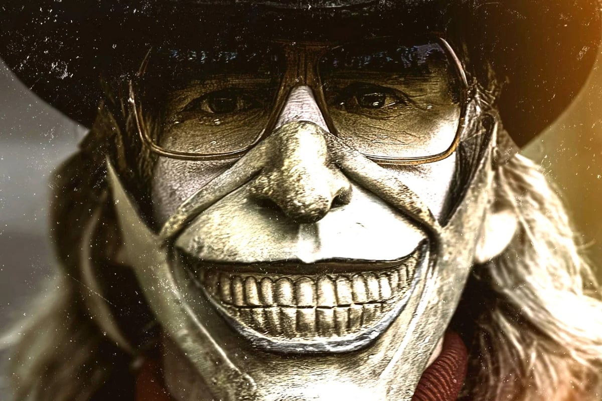 The-Grabber-Black-Phone – The Echo