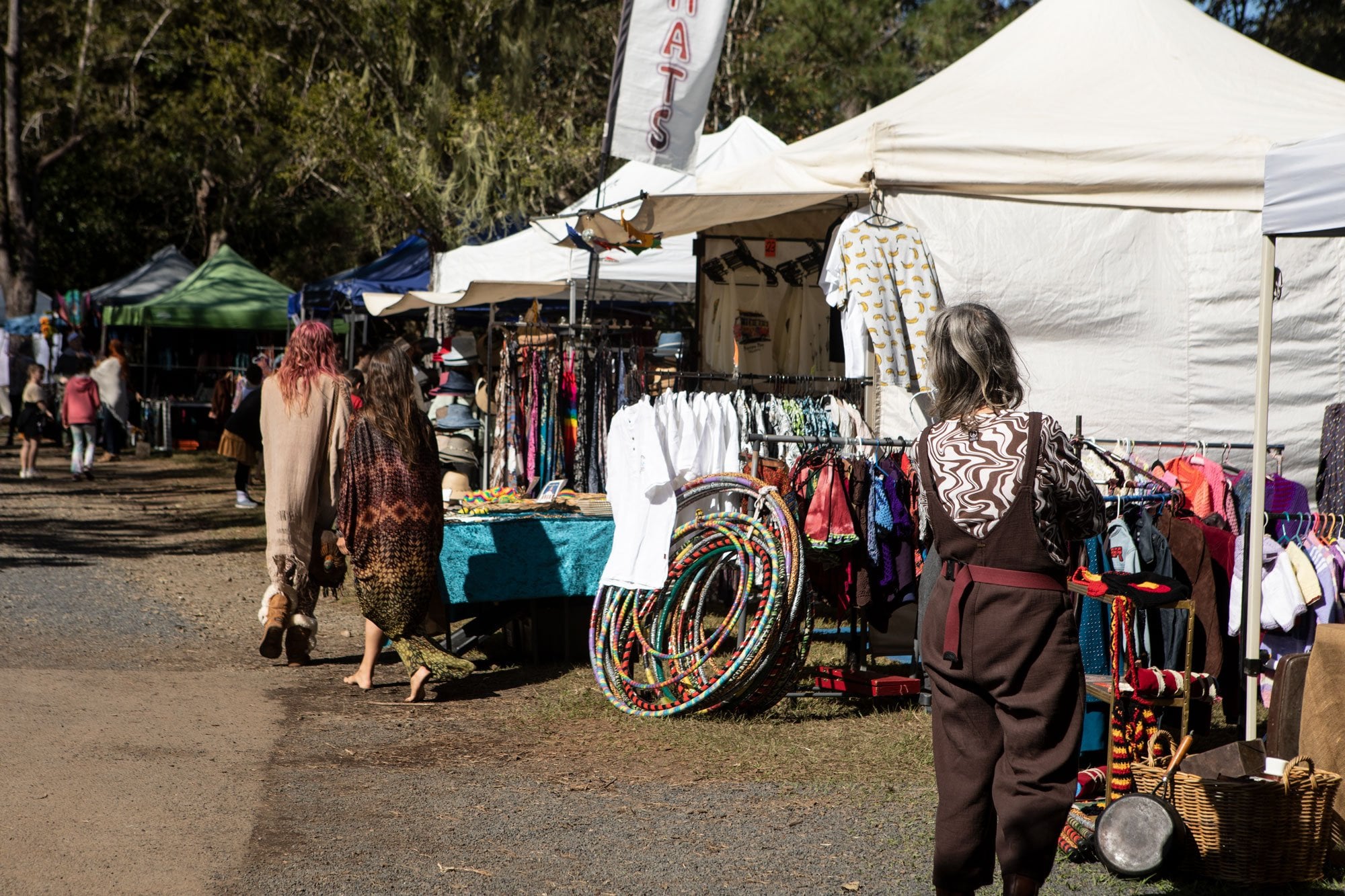 The-Channon-Market-_-Photo-Tree-Faerie-009A0676 – The Echo