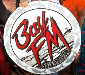 BayFM show seeks women’s input – The Echo