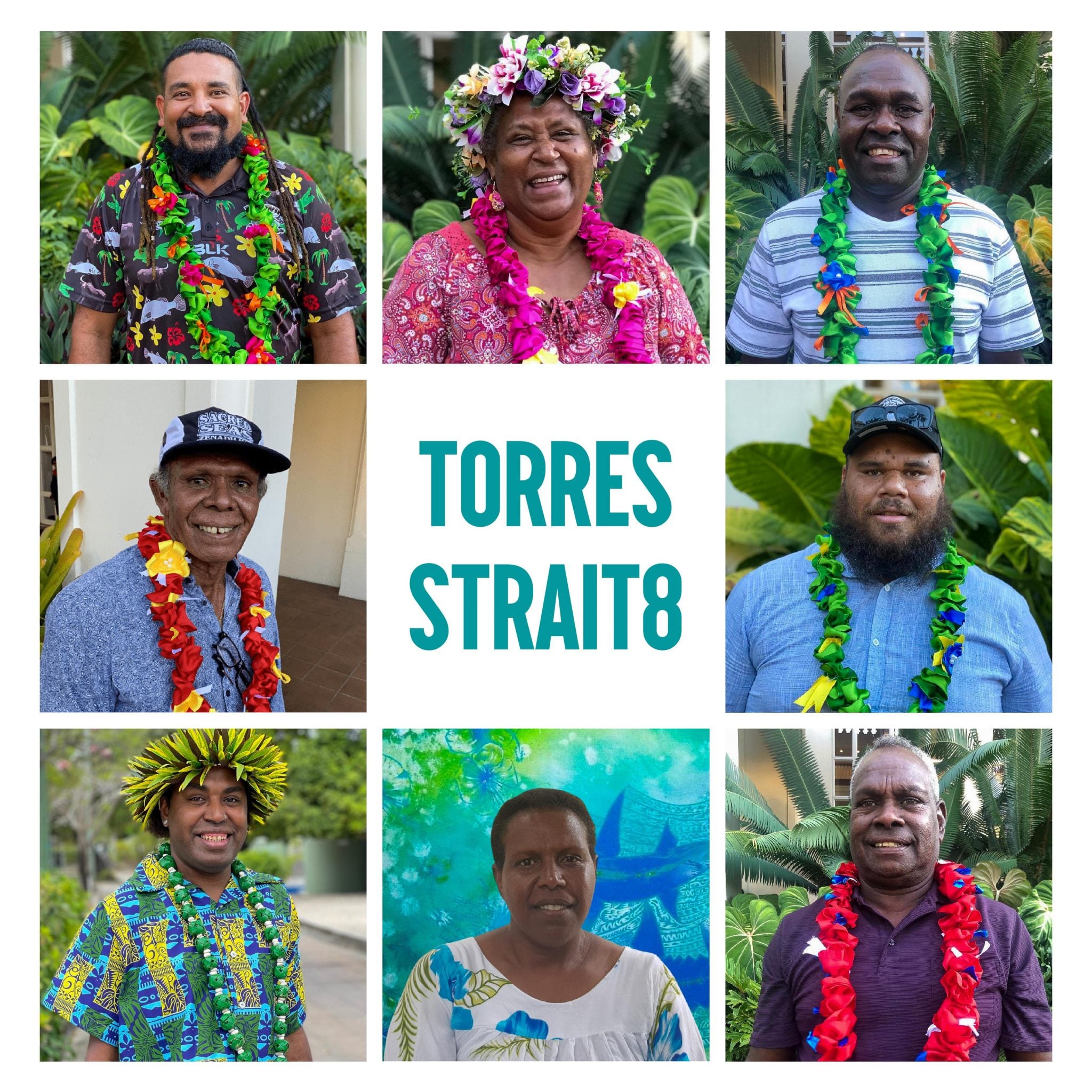 Torres Strait Islanders win historic human rights fight – The Echo