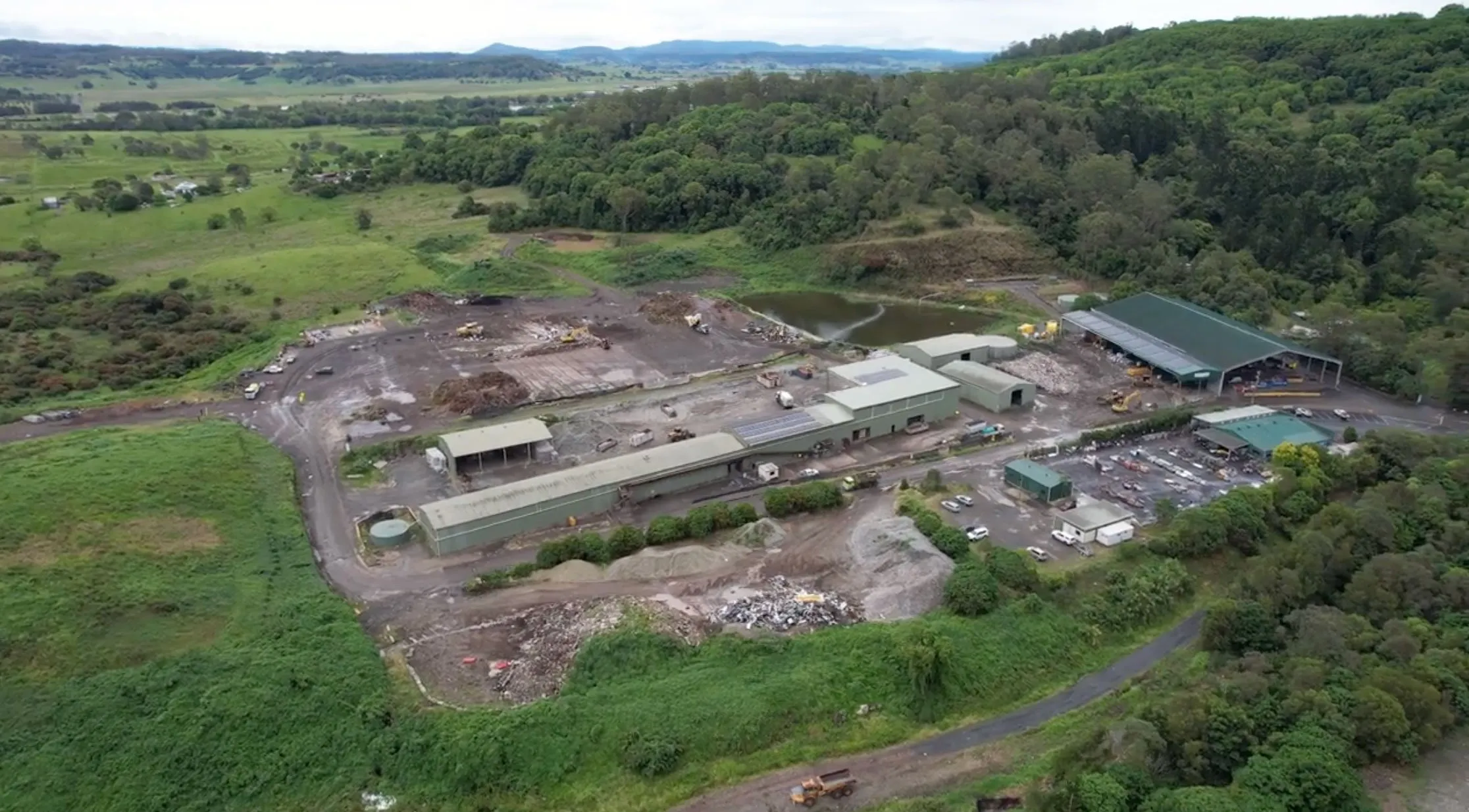 Lismore-recycling-and-recovery-centre-2 – The Echo