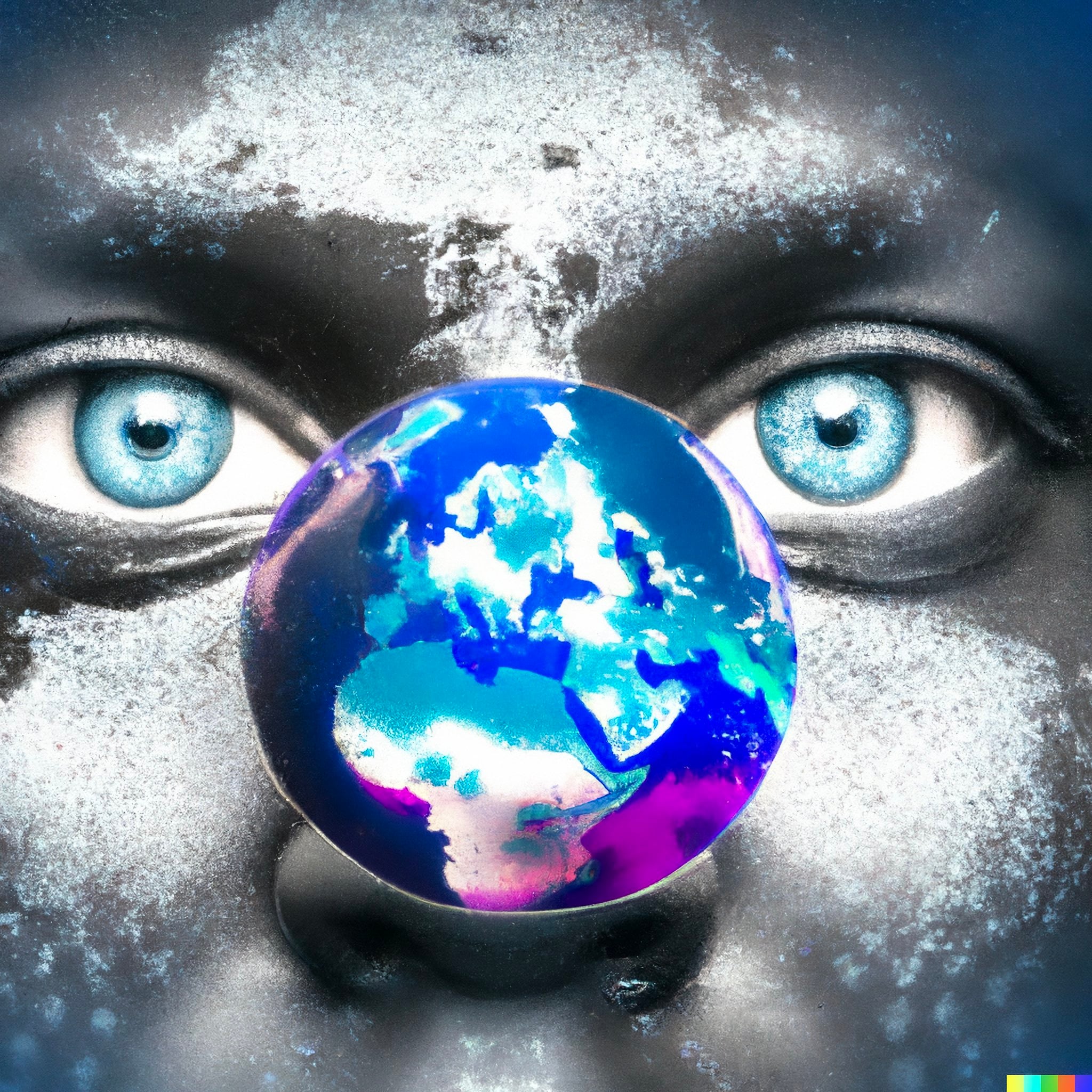 AI content: too close for comfort – The Echo