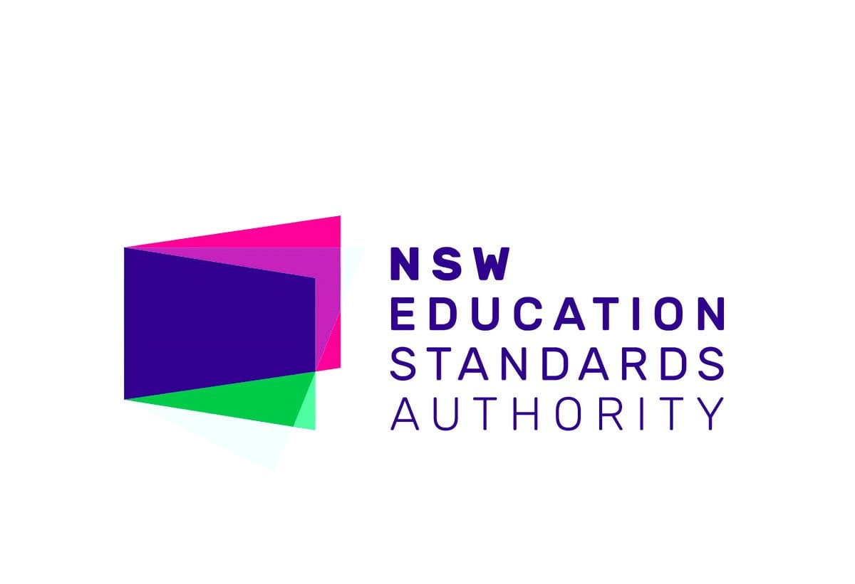 NESA bungle as up to 4,500 students get early access to 2022 HSC ...