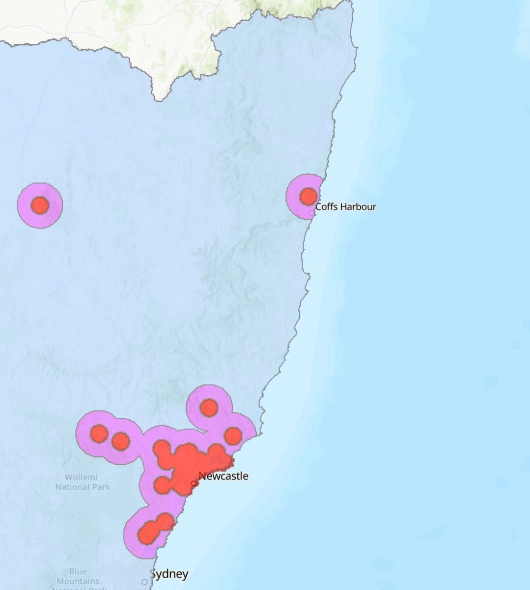Varroa mite Emergency Order still in effect – The Echo