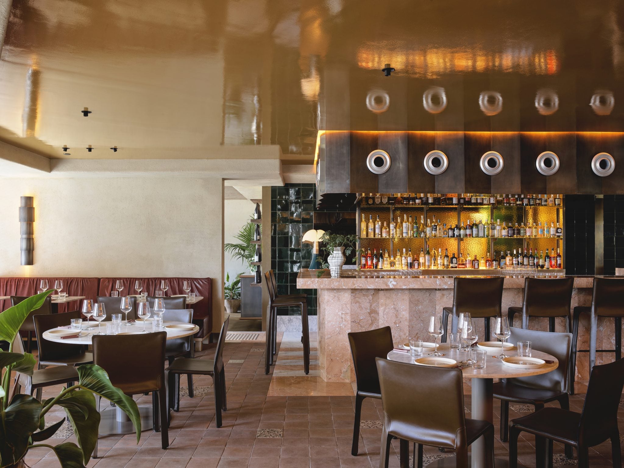 Pixie Byron Bay – The Echo