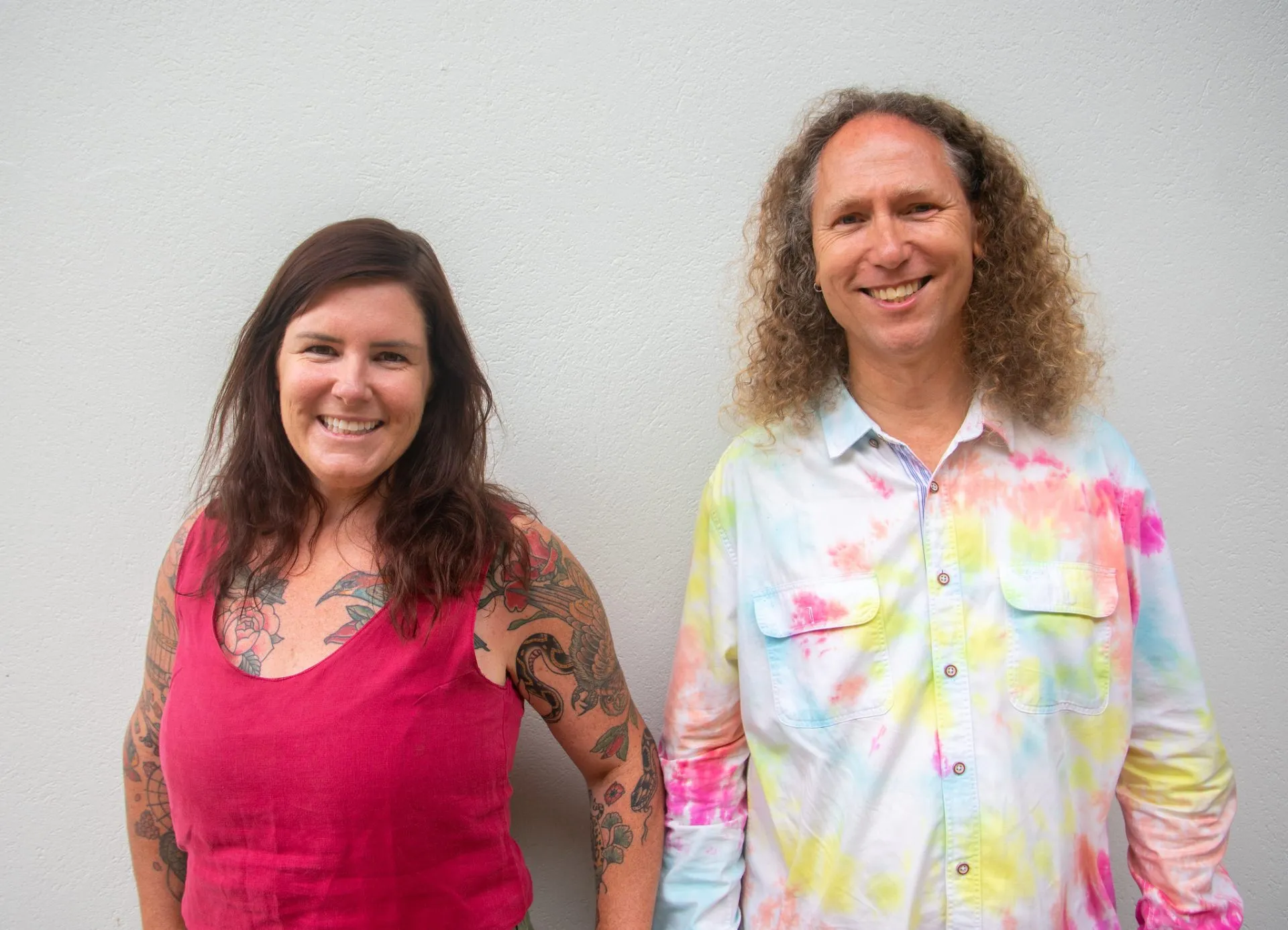 What's likely to happen with Ballina Shire Council? – The Echo