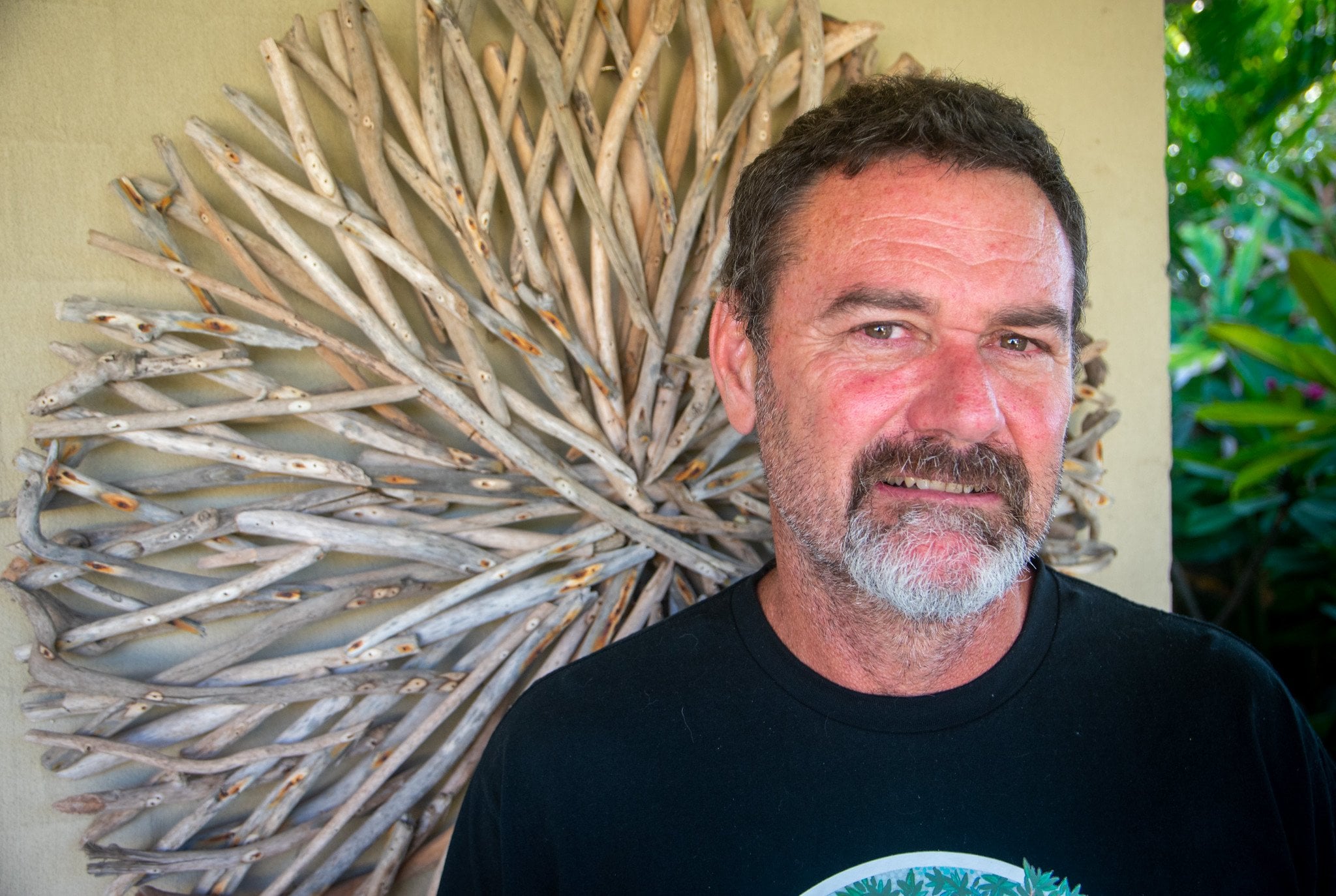 Ballina's history in black and white – The Echo