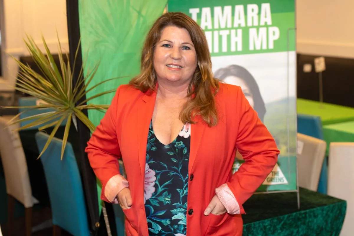 Call for moratorium on NSW floodplain developments – The Echo