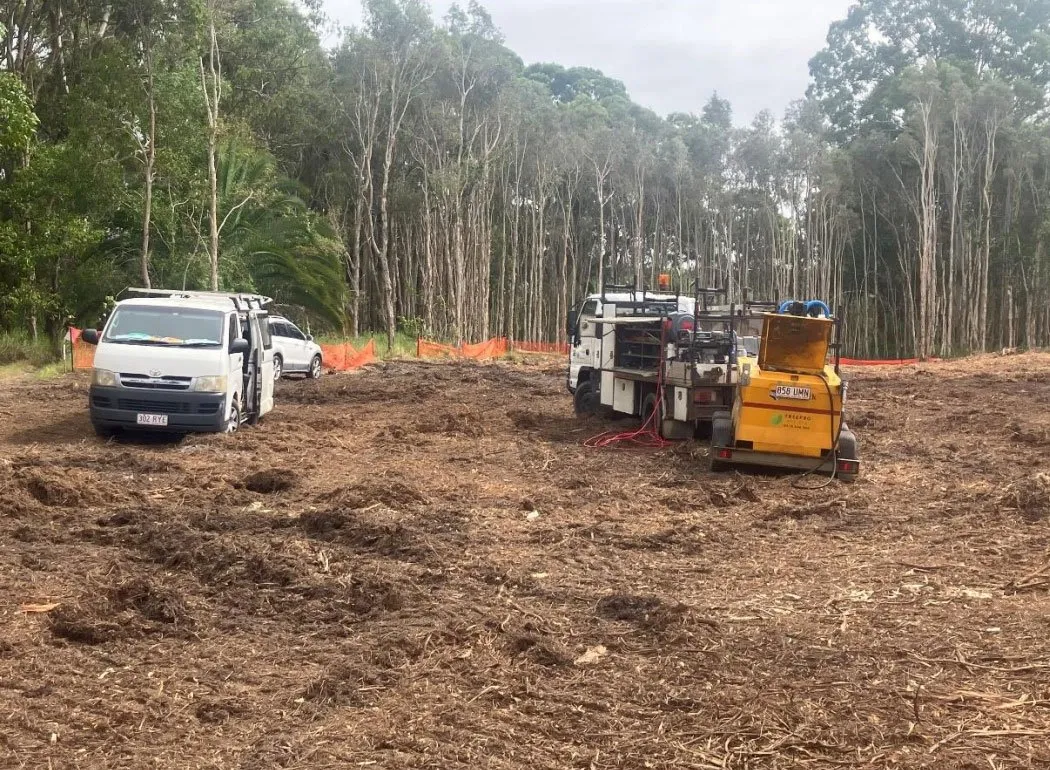 Owen promises rescission motion as Tweed Council vote against ...