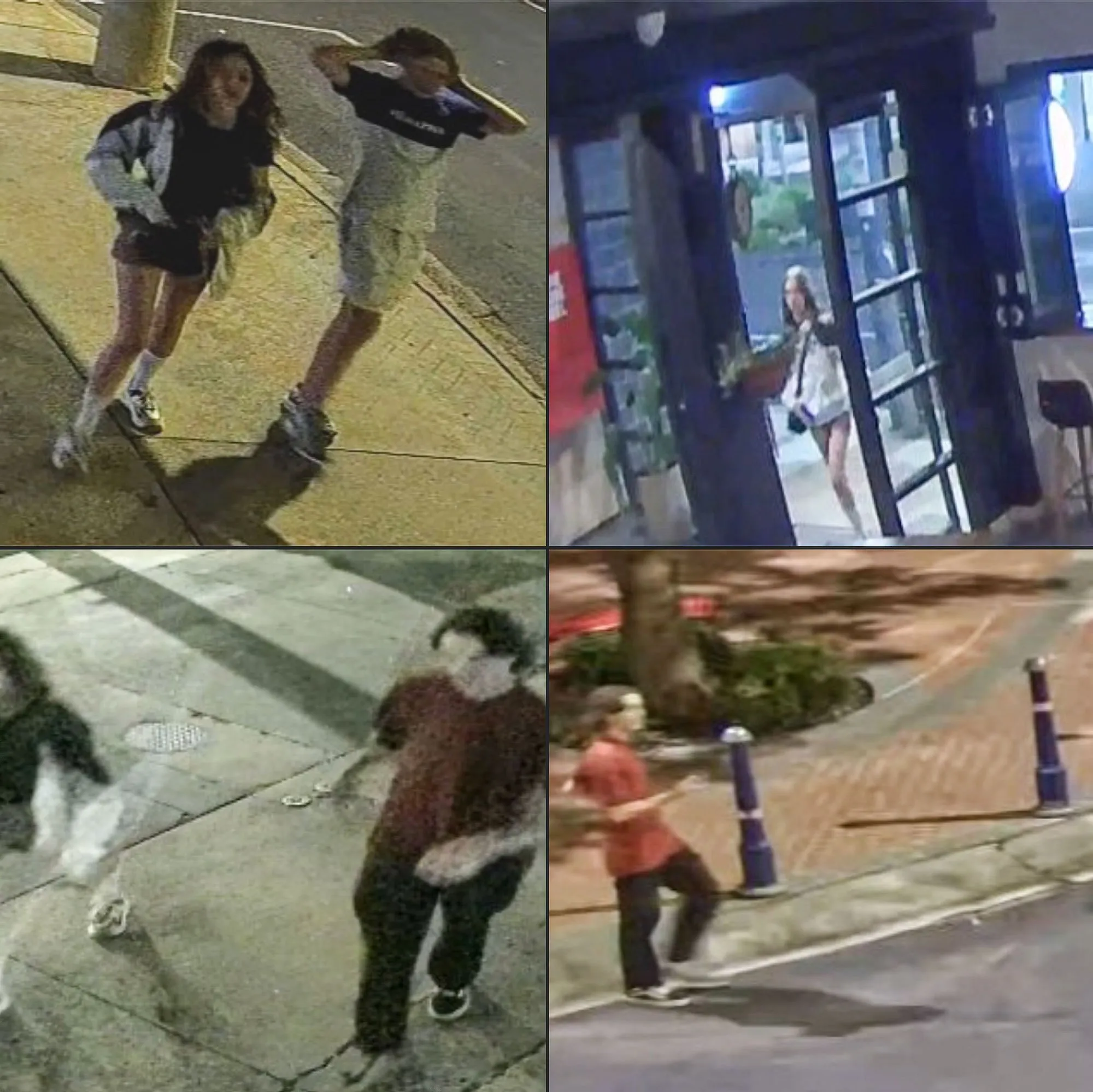 Appeal for information after man assaulted in Lismore – The Echo