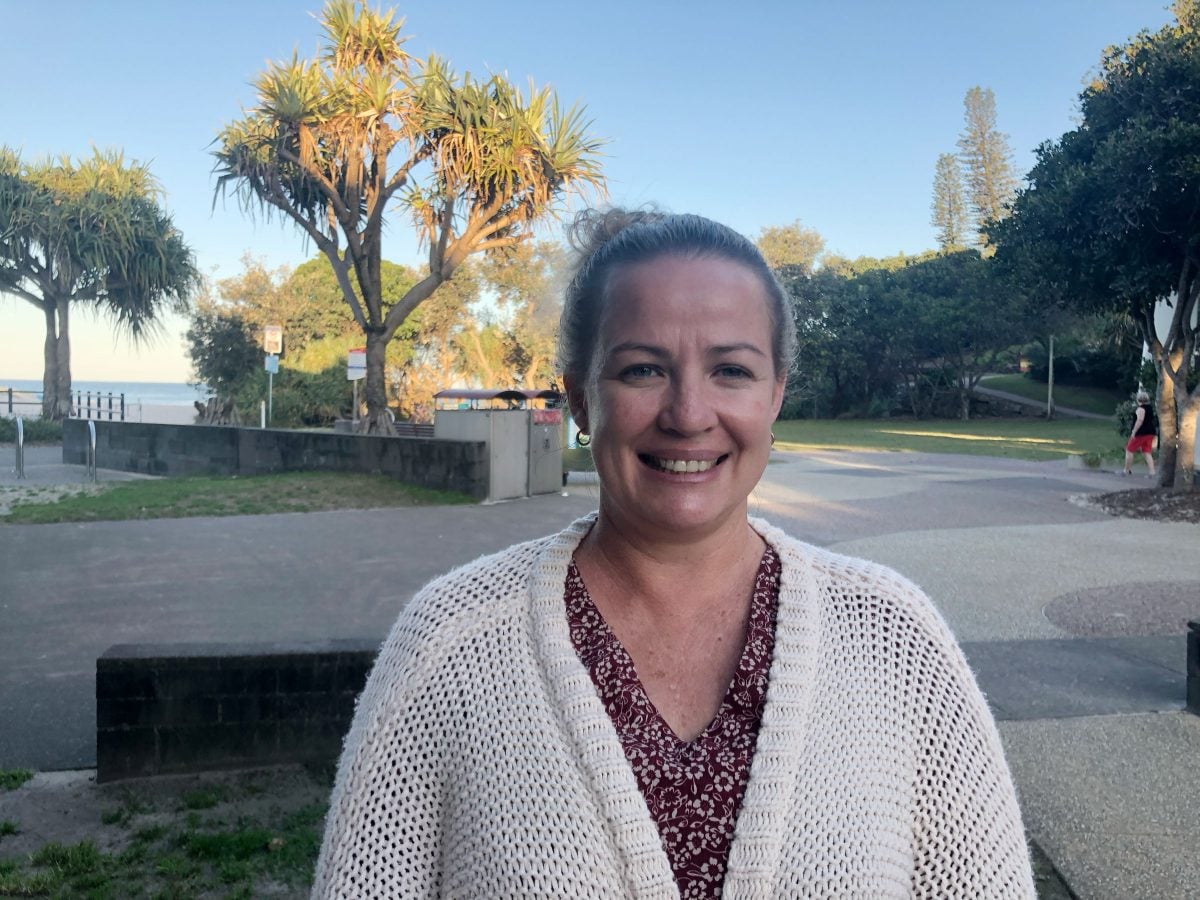 Tweed Council to see one new face – The Echo